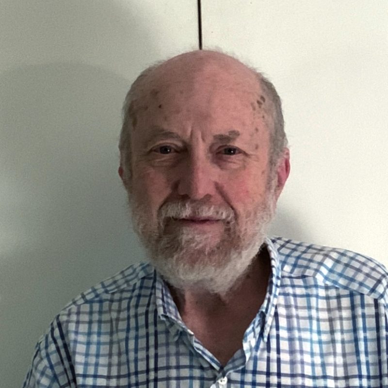 Management Practicalities - iCMLf Knowledge Centre