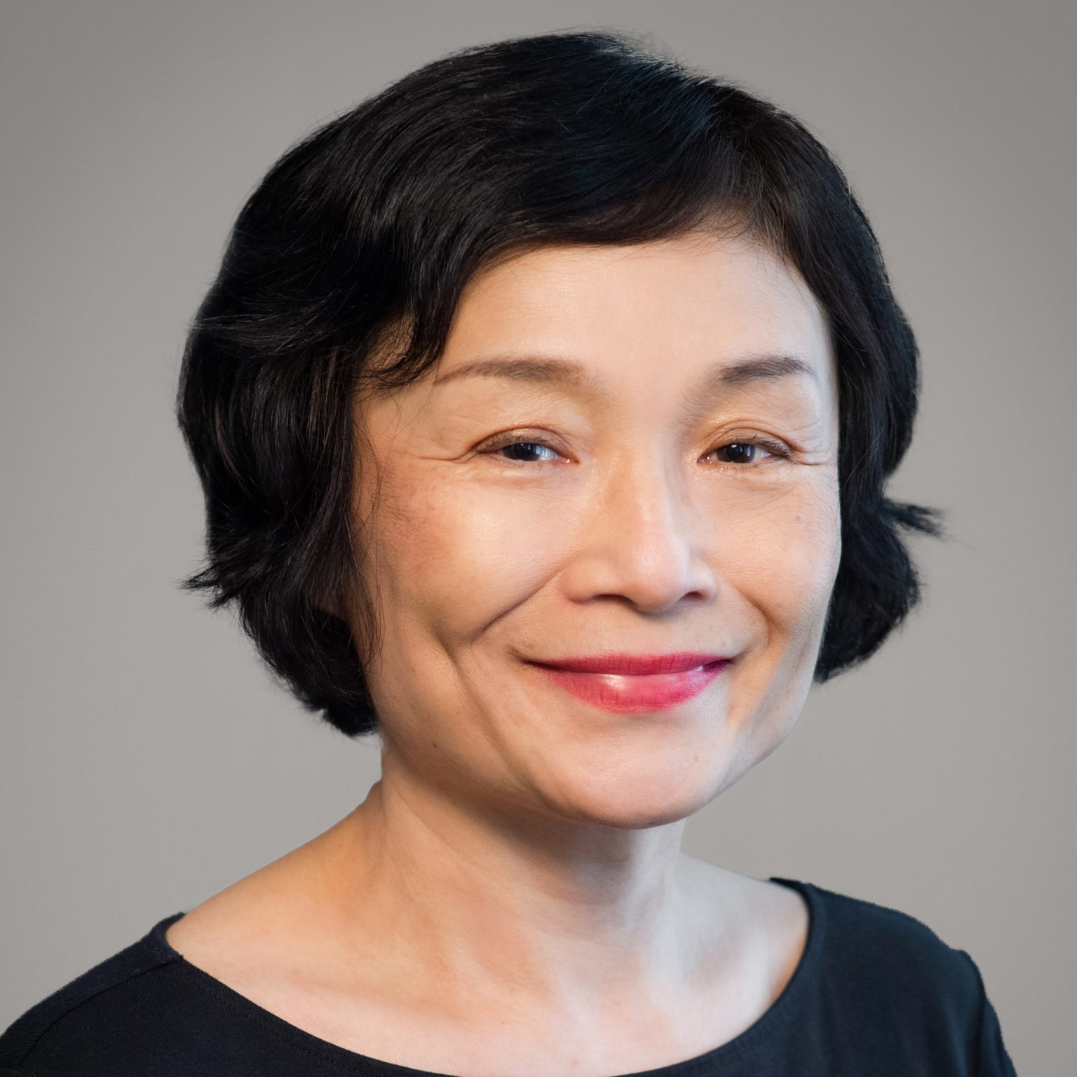 Pediatric CML - iCMLf Knowledge Centre